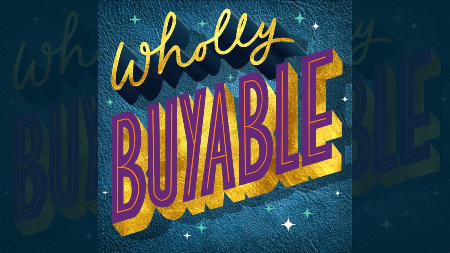 Ship Of Fools Making The Bible Wholly Buyable ship-of-fools-making-the-bible-wholly-buyable